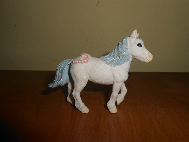 Schleich - Venujas Pearl Foal