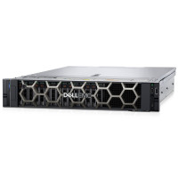 Dell PowerEdge R550 DES11618