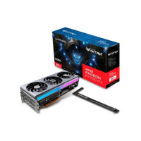 Sapphire Radeon RX 7900 XTX Vapor-X 24GB 11322-01-40G