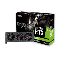 Biostar GeForce RTX 3080 VN3806RMT3