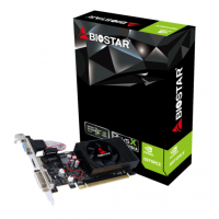Biostar GeForce GT 730 VN7313TH41