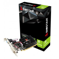 Biostar Geforce G210 VN2103NHG6