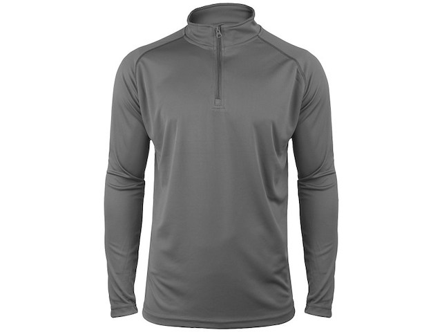 Viper Mesh-tech Armour Top