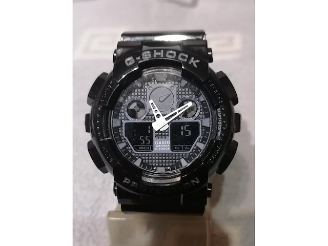 G-Shock sportski sat (NOV) 497