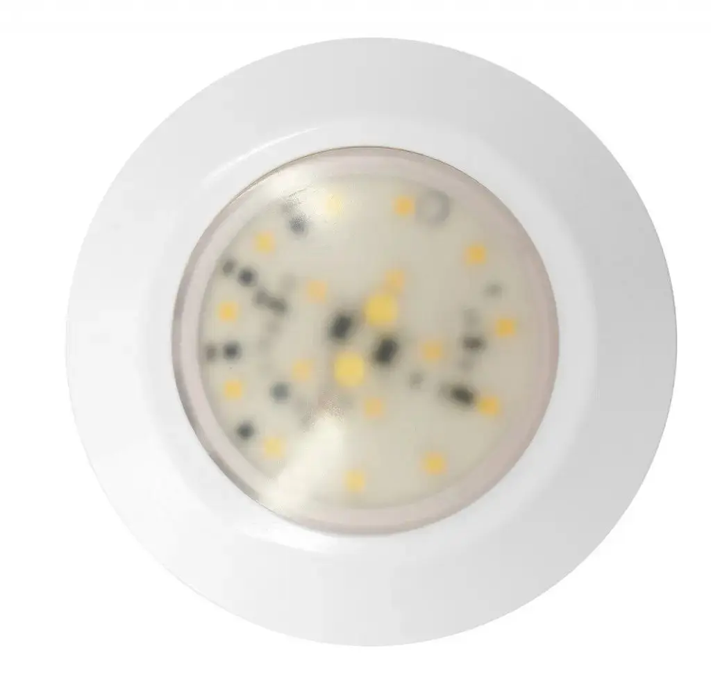 LED reflektor 6W SPA