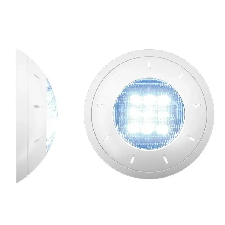 LED reflektor 20W za betonske bazene CCEI