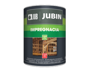 JUB JUBIN LAZUR PRIMER PLUS 0.65L