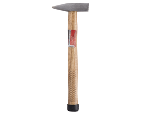 BEOROL Cekic mas. gs 300g hrast drska