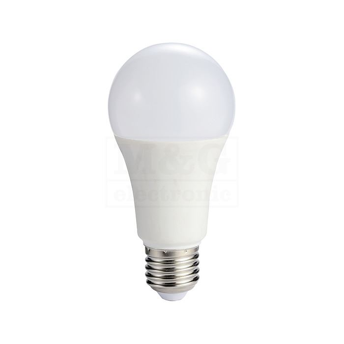 SIJALICA LED LS-A70-W-E27/15-SAM