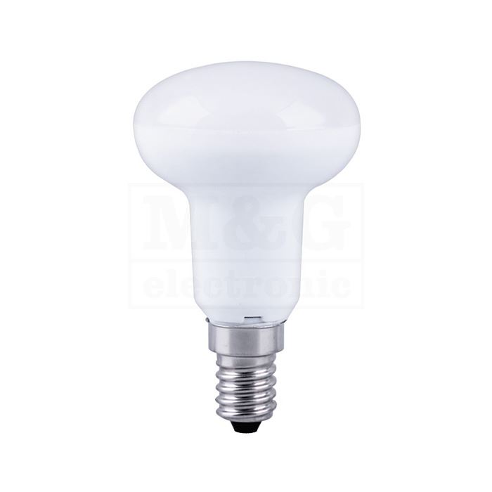 SIJALICA LED LSV07NW-E14/3