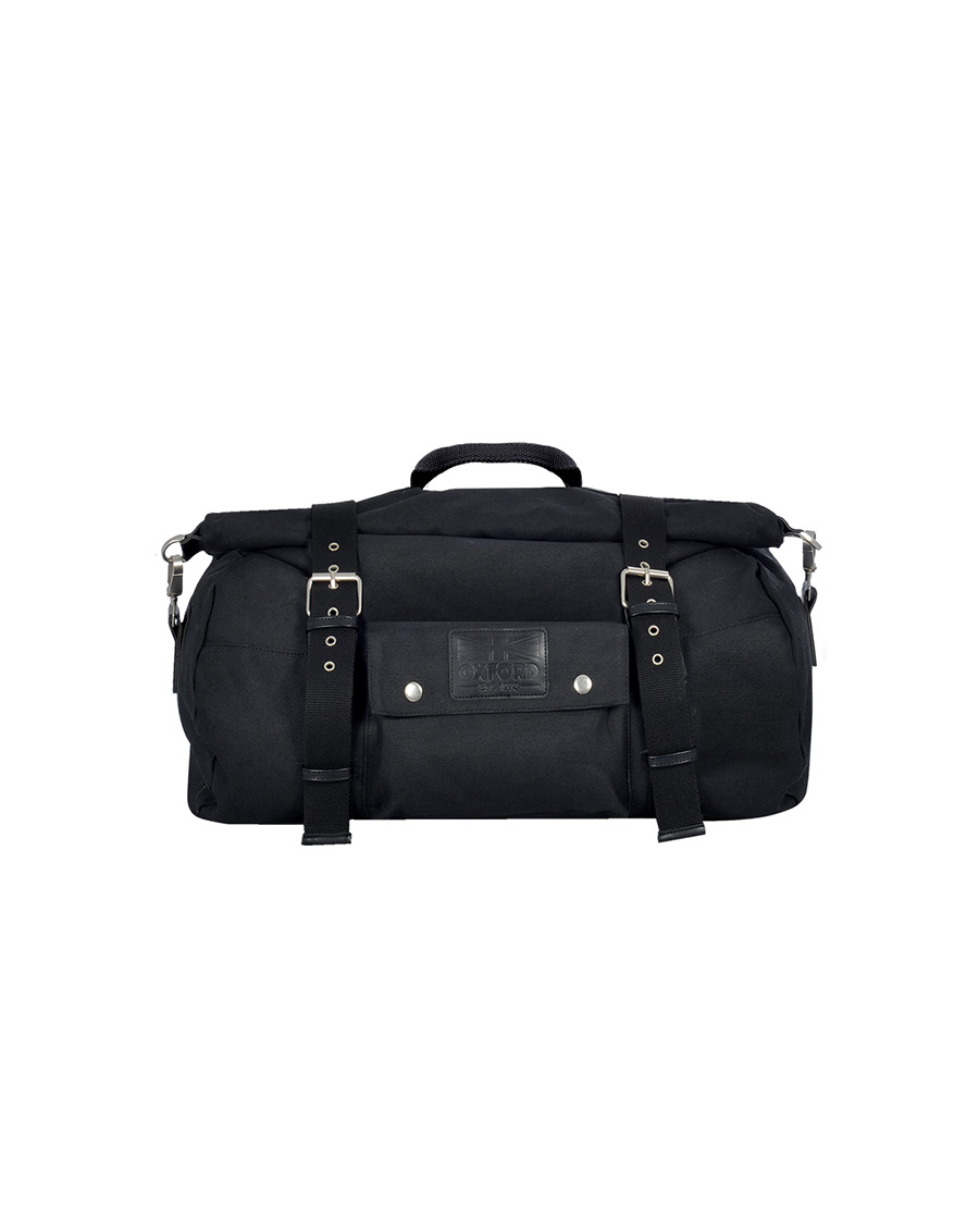 Oxford Heritage repna torba 30L