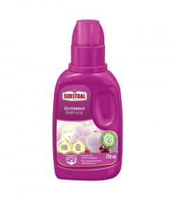 Substral za orhideje 250ml