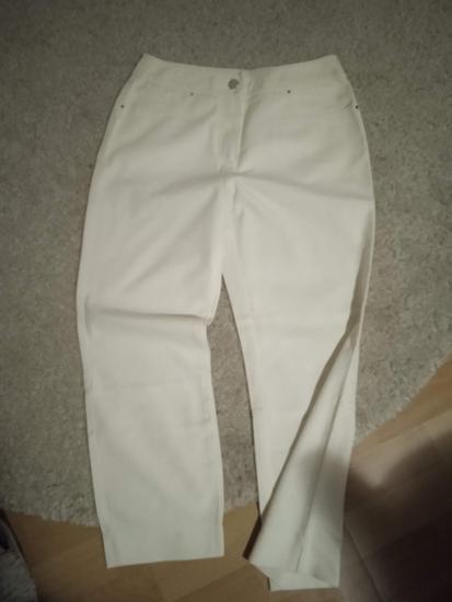 PANTALONE LAUREL