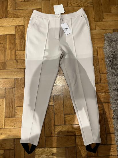 BOGNER pantalone