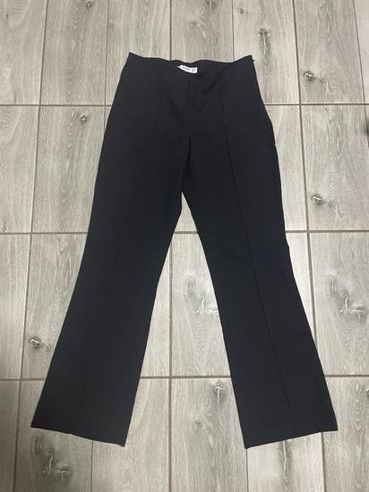 Pantalone Mango