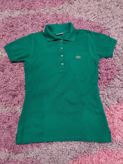 Lacoste majica