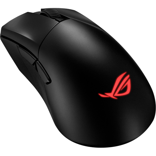 Asus ROG Gladius III Gaming Bežični miš