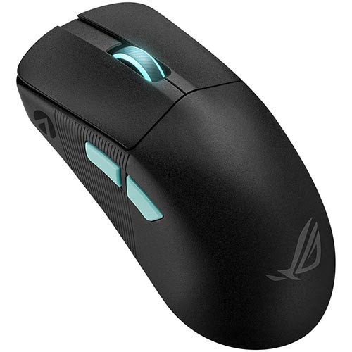 Asus ROG Harpe Ace Aim Lab Edition Bluetooth bežični miš | 90MP02W0-BMUA00