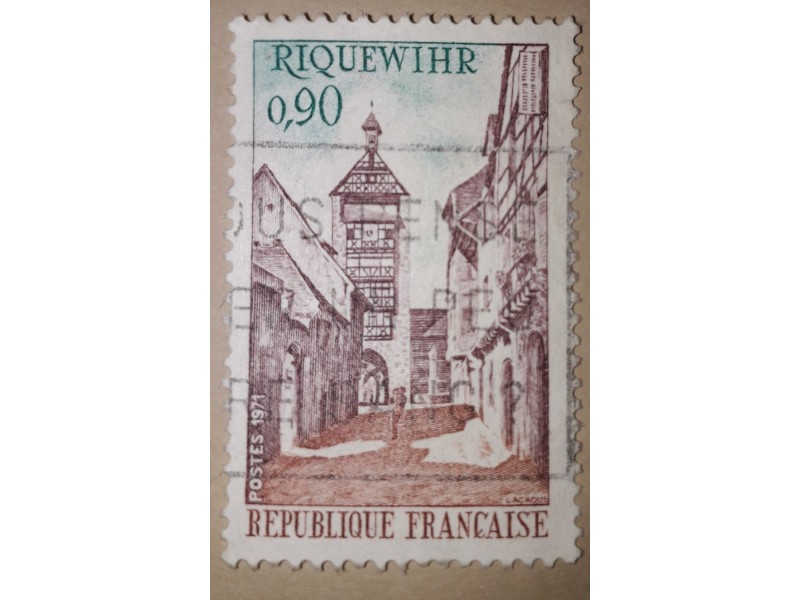 RF 1971