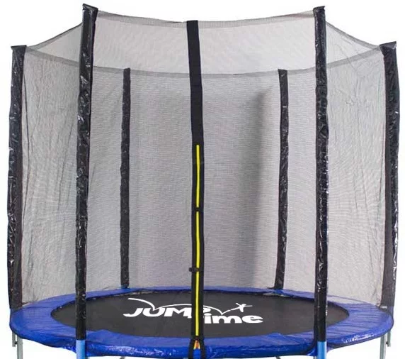 Mreža Za Trampolinu 244 CM