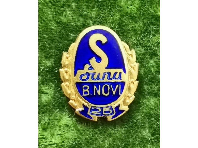 EMAJL ZNAČKA 53.