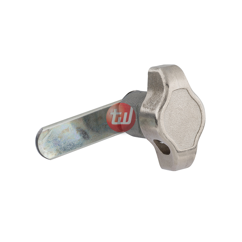 BRAVICA ZA KATANAC METALNOG ORMANA