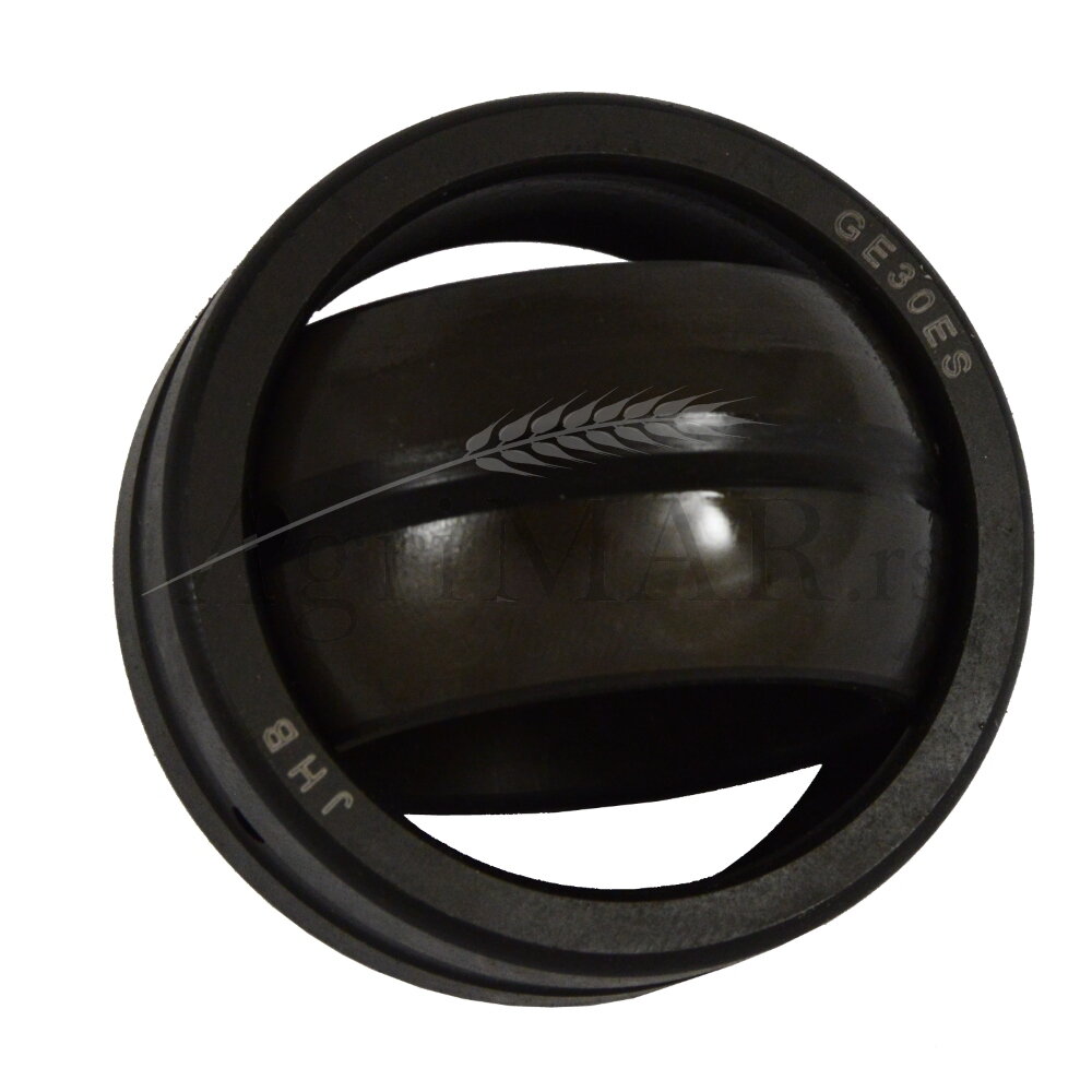 GE30 ES ležaj "JHB" (GE30ES) [CL 705057.2]