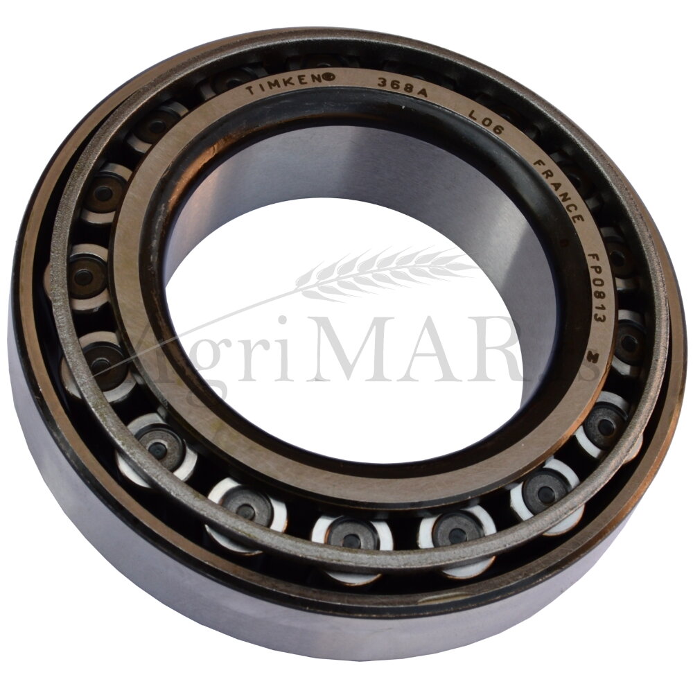 368A/362A ležaj "TIMKEN" [JD JD7414]