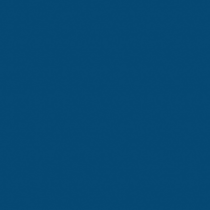 Falco ABS traka 213 Tamno plava (42×2)