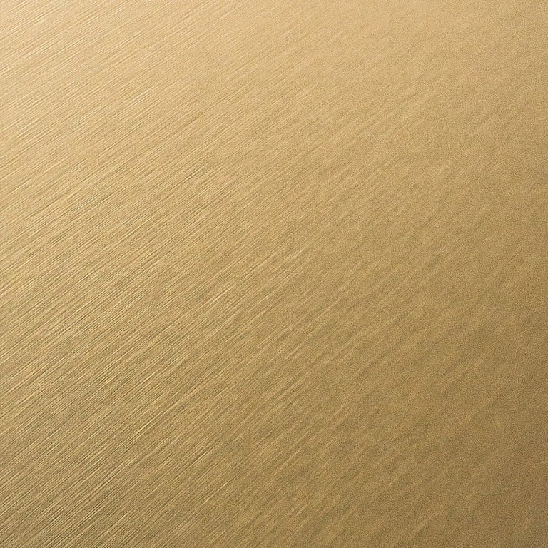 Kronospan ABS traka Brušeno zlato 04 (23×01)