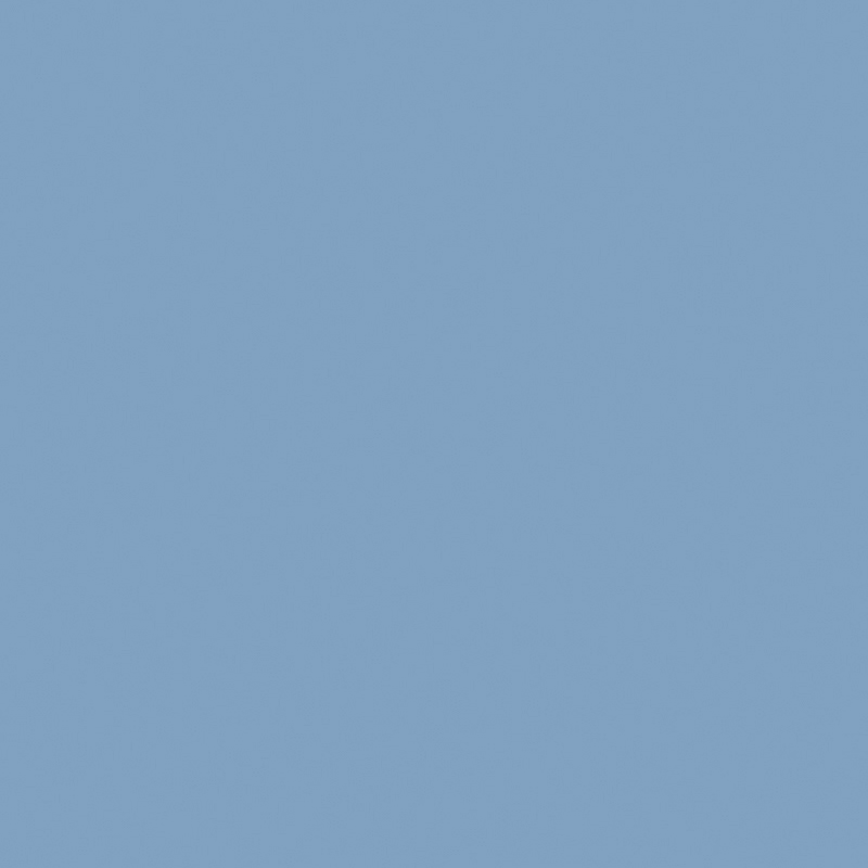 Kronospan ABS traka ledeno plava 121 (22×2)