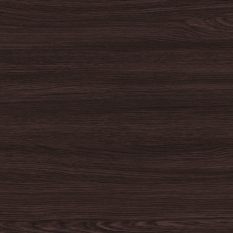 Kronospan ABS traka Wenge Louisiana 9763