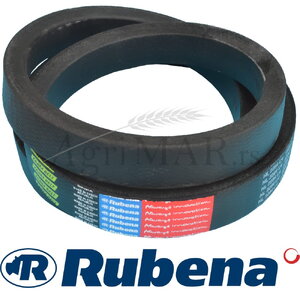 45x2200 Li / 45x2284 Lw / var. klinasti "RUBENA" (MF 833857M4)