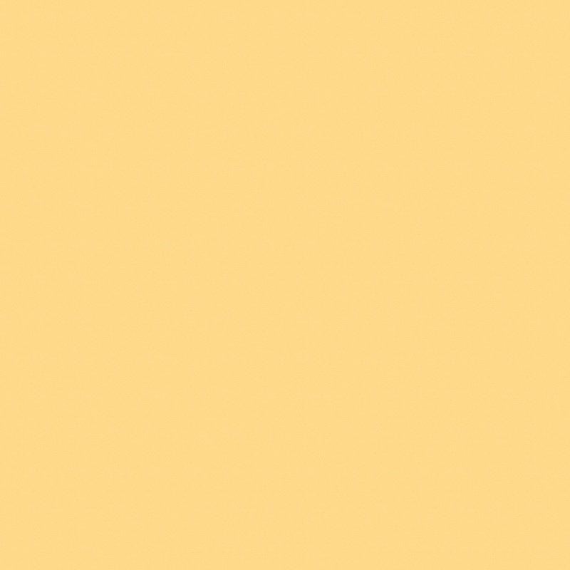 Falco PVC traka 307 Pastel žuta (22×0.5)