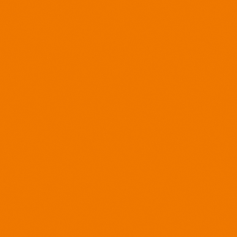Kronospan PVC traka narandžasta 132 (22×0.5)