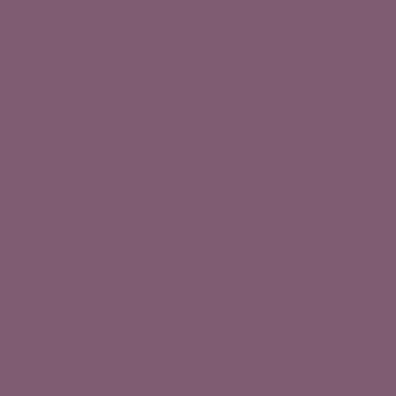 Kronospan PVC traka Viola sjaj 7167 (22×0.5)