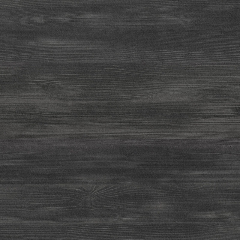 Kronospan PVC traka Woodline crni 8509 (22×0.5)