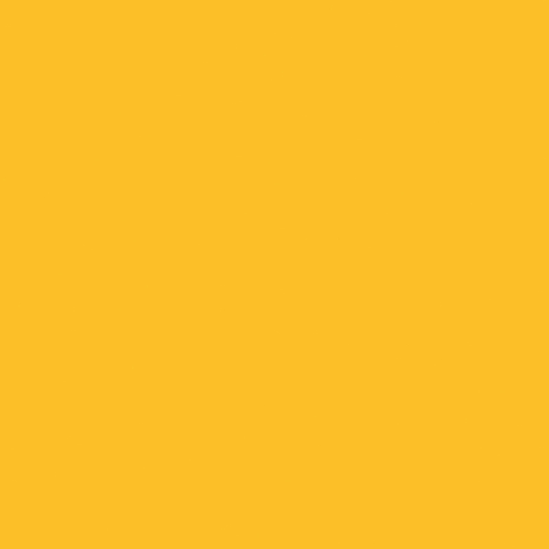 Kronospan PVC traka žuta 134 (22×0.5)