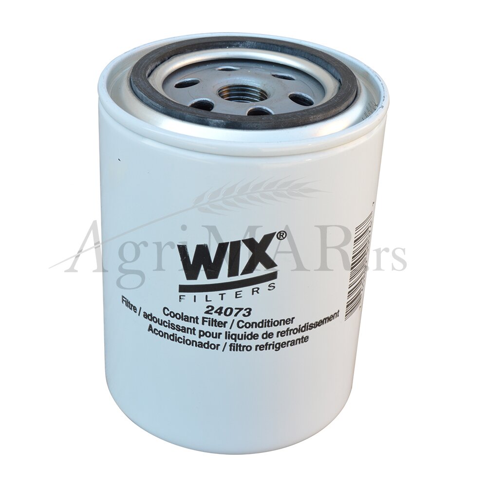 filter rashladne tečnosti 24073 "WIX"