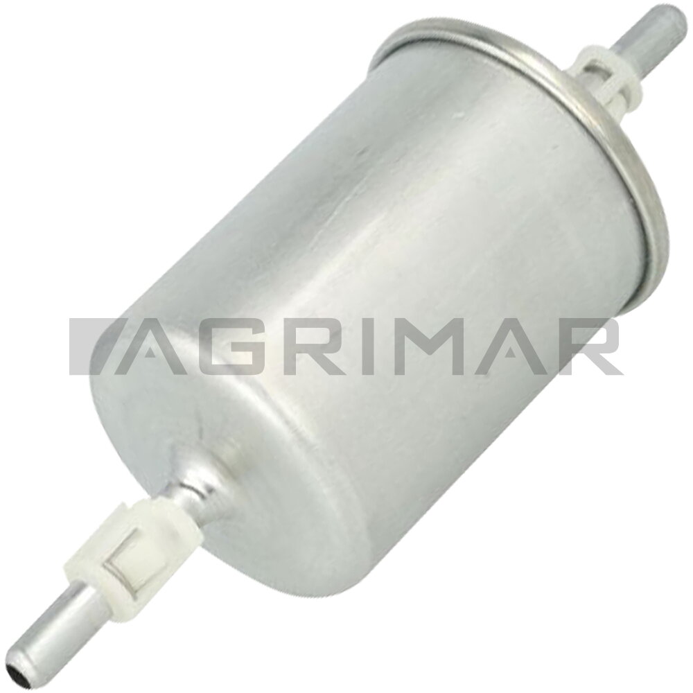 filter gasa SG1046 "HIFI"