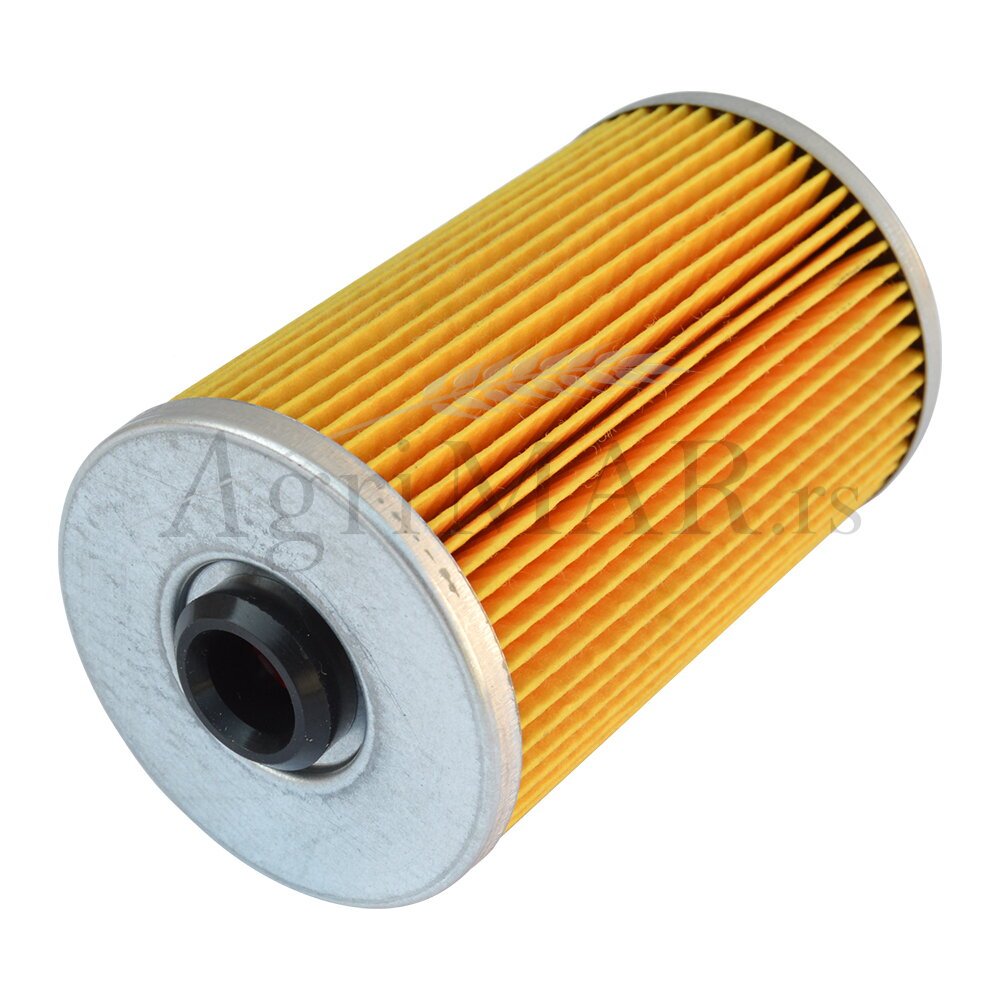 filter goriva 33167E "WIX"