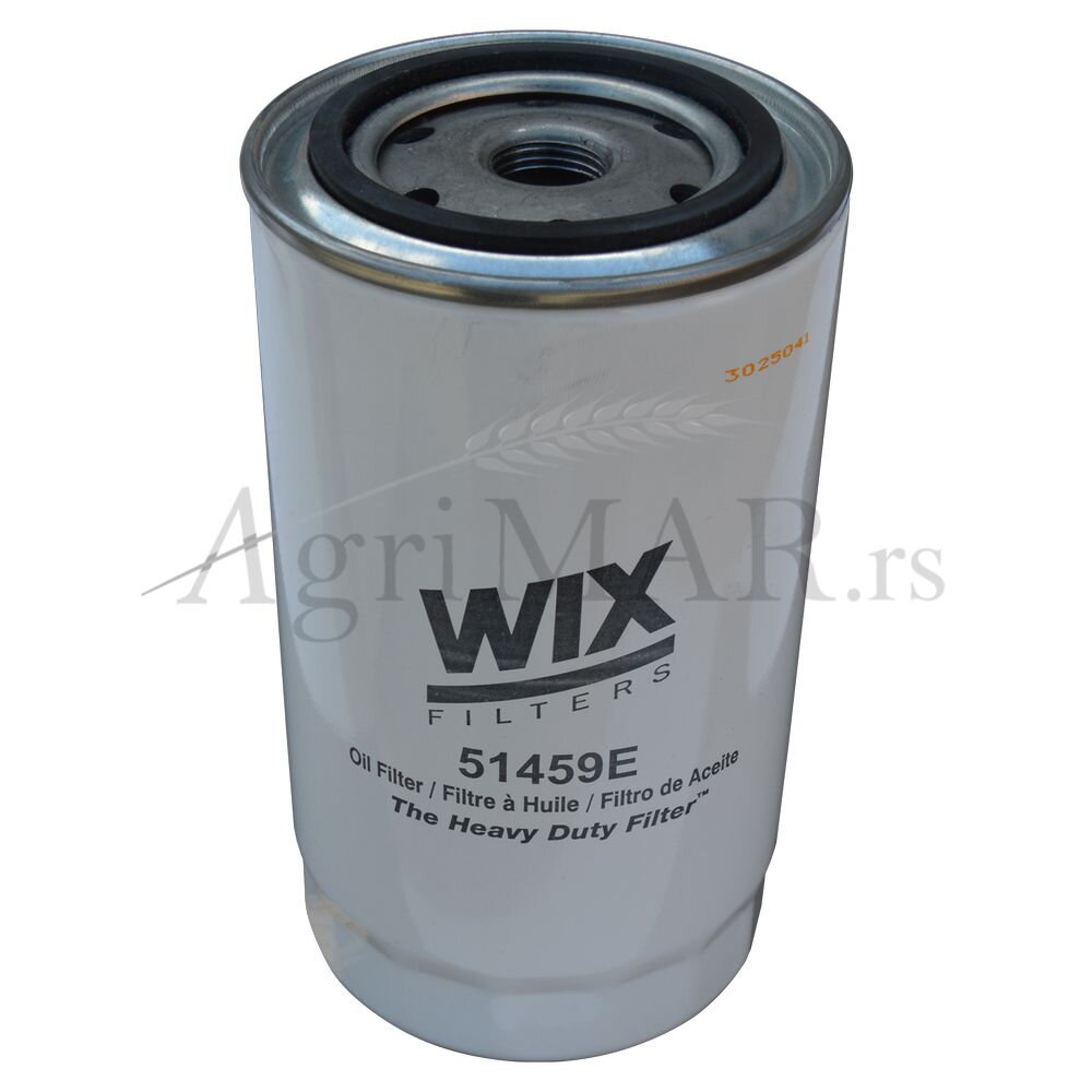 filter ulja 51459E "WIX"