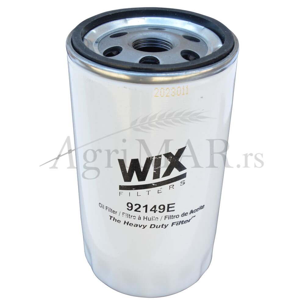 filter hidraulike 92149E "WIX"