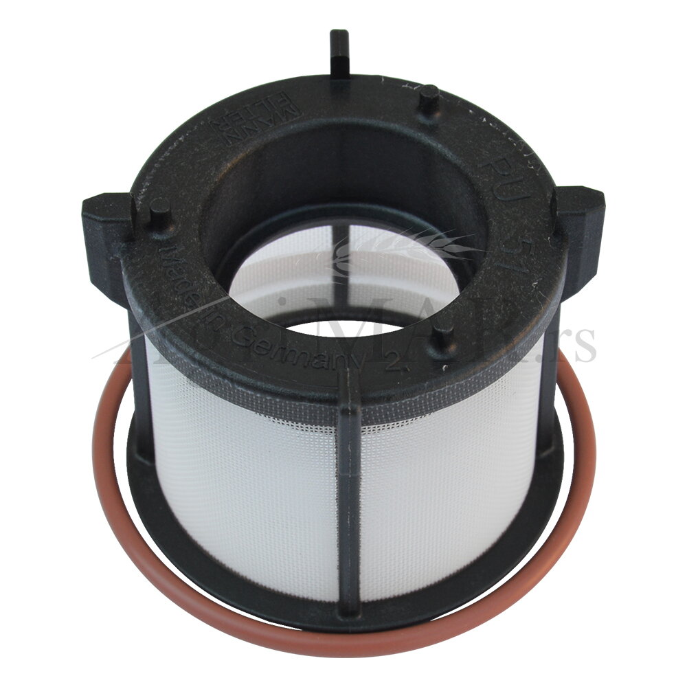 filter goriva PU51z "MANN"