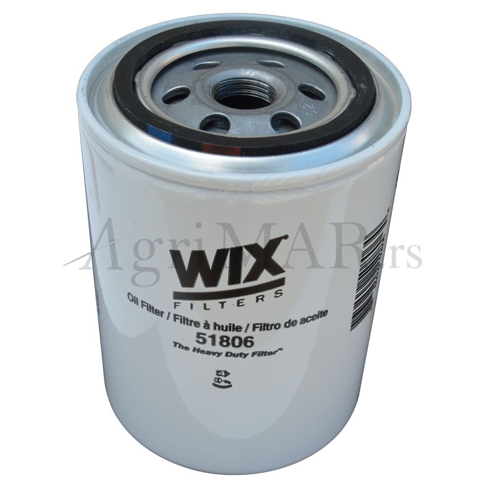 filter ulja 51806 "WIX"