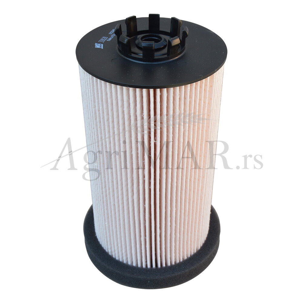 filter goriva 33628 "WIX"