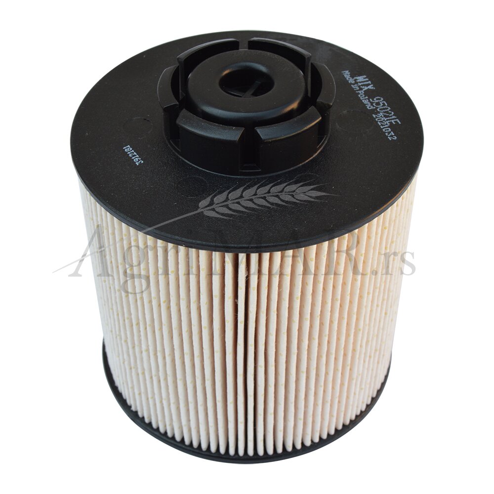 filter goriva 95021E "WIX"