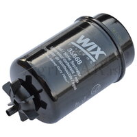 filter goriva WF10087 "WIX"