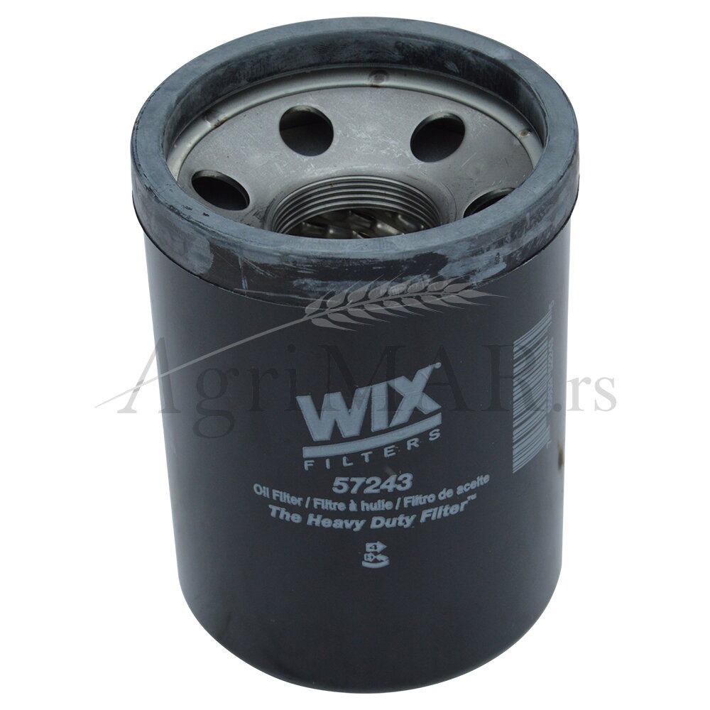 filter ulja 57243 "WIX"