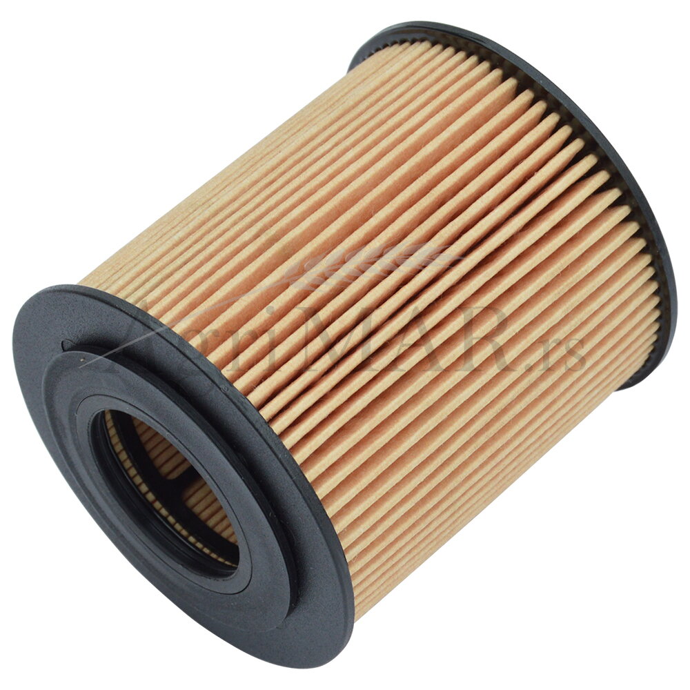 filter ulja WL7300 "WIX"